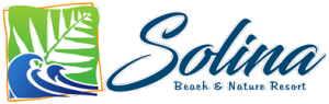 SOLINA BEACH AND NATURE RESORT | Iloilo, Philippines | Home