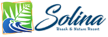 Home - Welcome to Solina Beach and Nature Resort